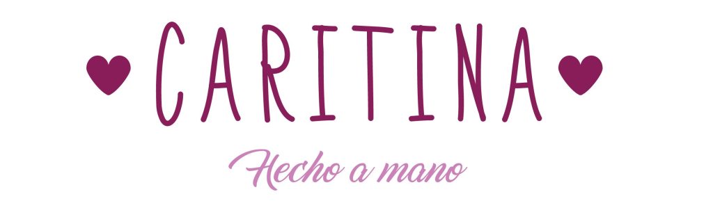 Caritina – Moda infantil española hecha a mano