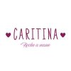 Caritina – Moda infantil española hecha a mano